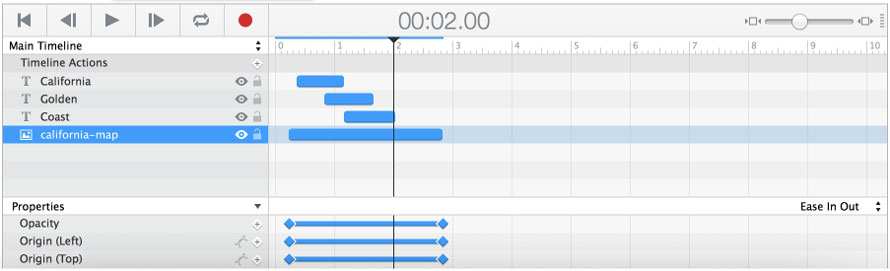 MacApp-Vorstellung: Hype 3 von Tumult – iPadBlog